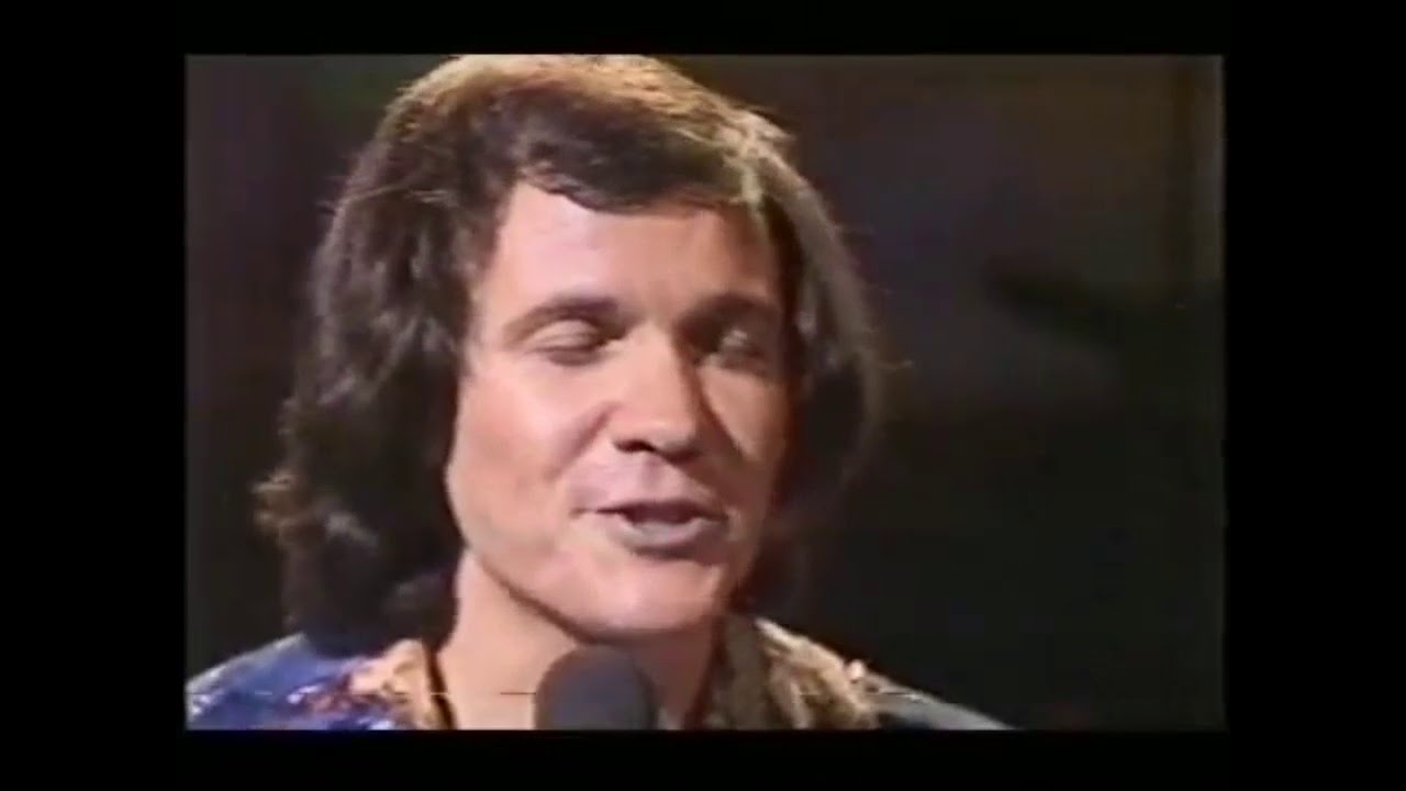 BREAD - IF ( LIVE in 1978 ) - YouTube