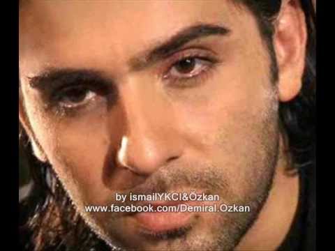 İsmail YK-Git Hadi Git  2012 [Yepyeni Versiyon]