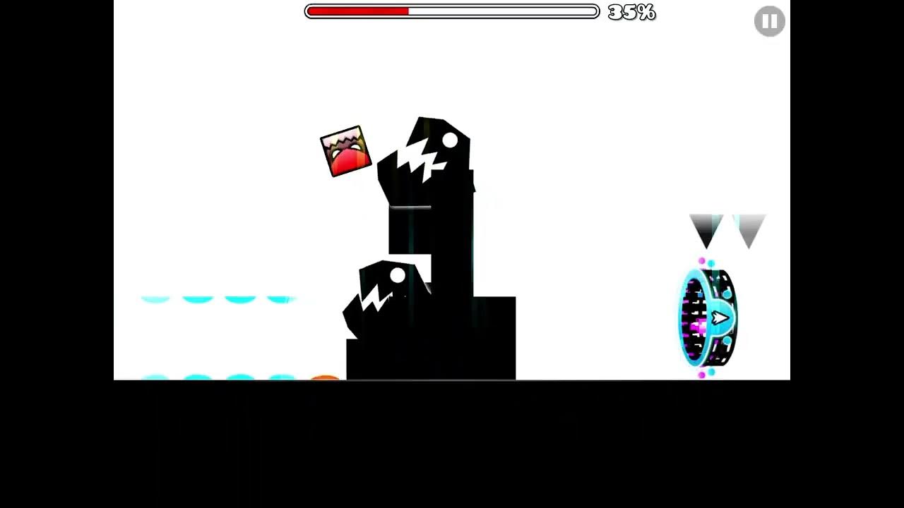 Electro drive - YouTube