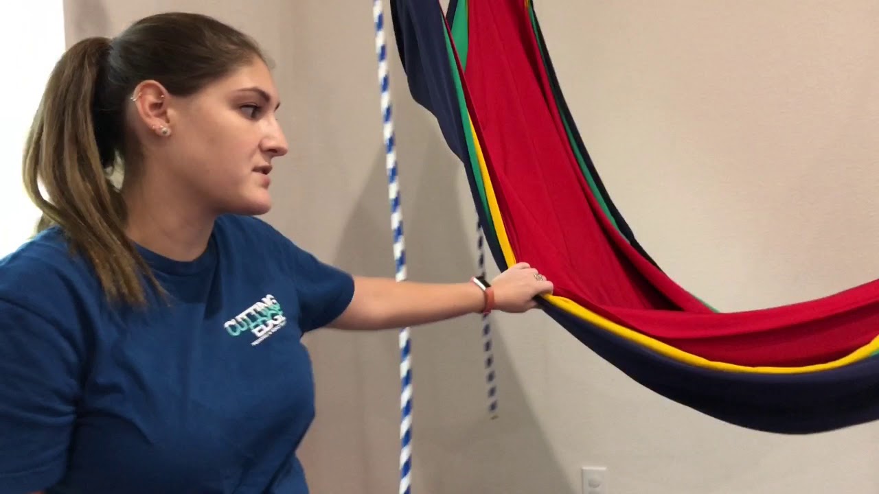 How We Use Play In Occupational Therapy YouTube how-we-use-play-in-occupational-therapy-youtube