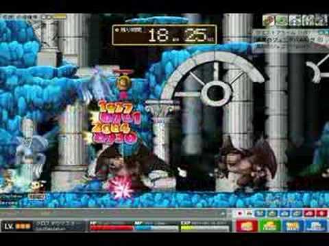 300 Jr Balrog Massacre - YouTube