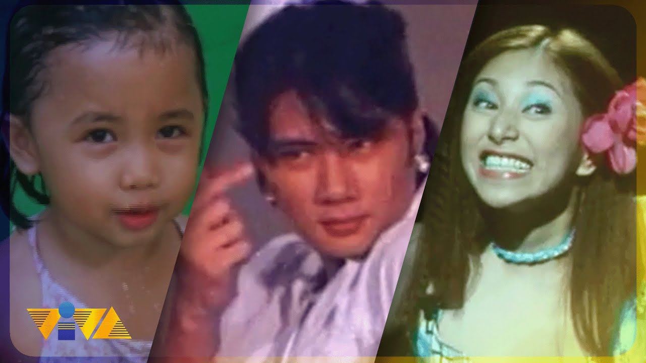 Hilarious Pinoy Comedy! | Films Starring Tito Sotto, Dennis Padilla ...