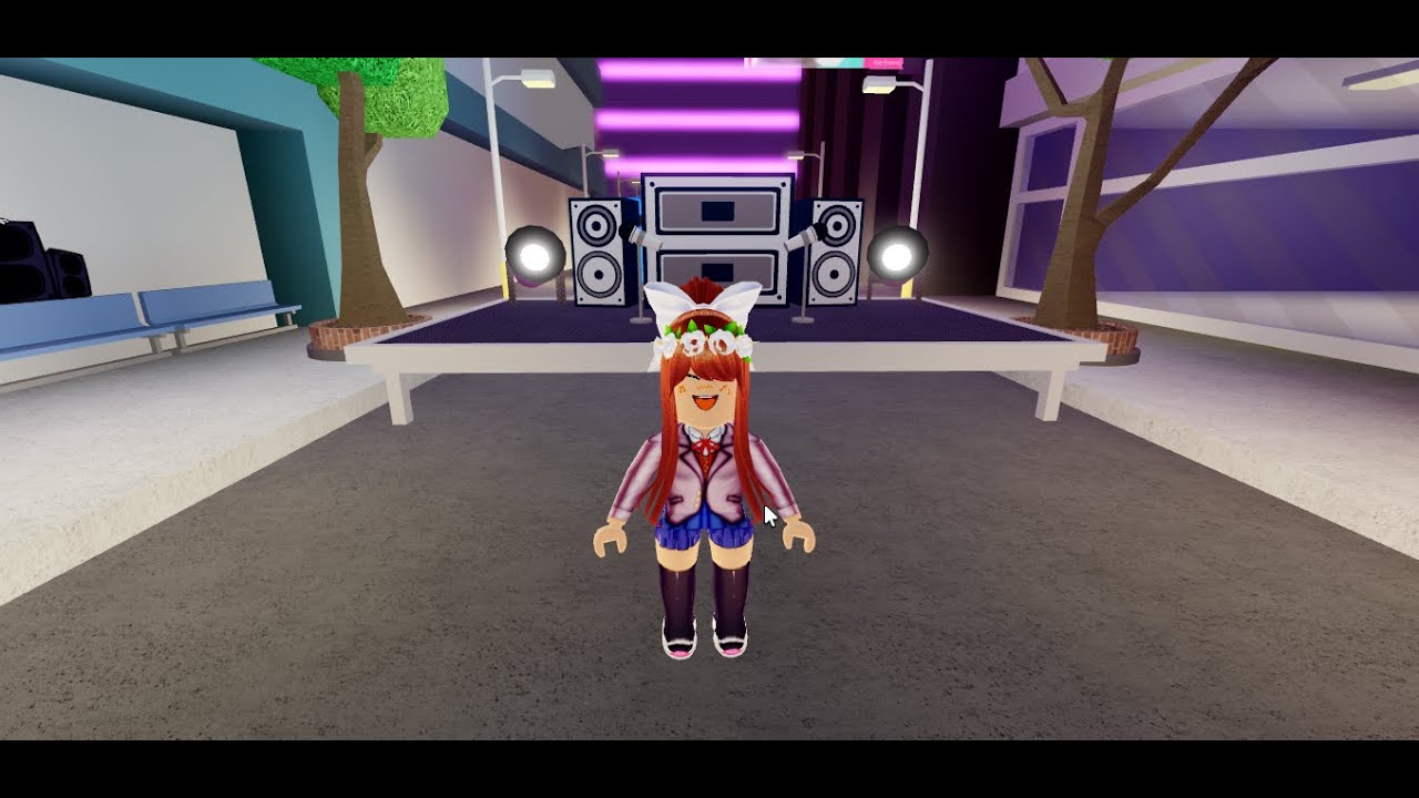 playing roblox funky friday| roblox friday night funkin - YouTube
