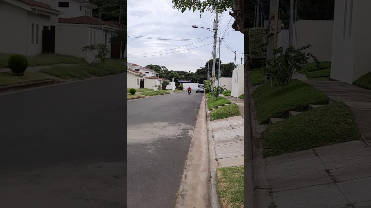 Moto Dayun intrépidity montañera 150 Full extras - YouTube