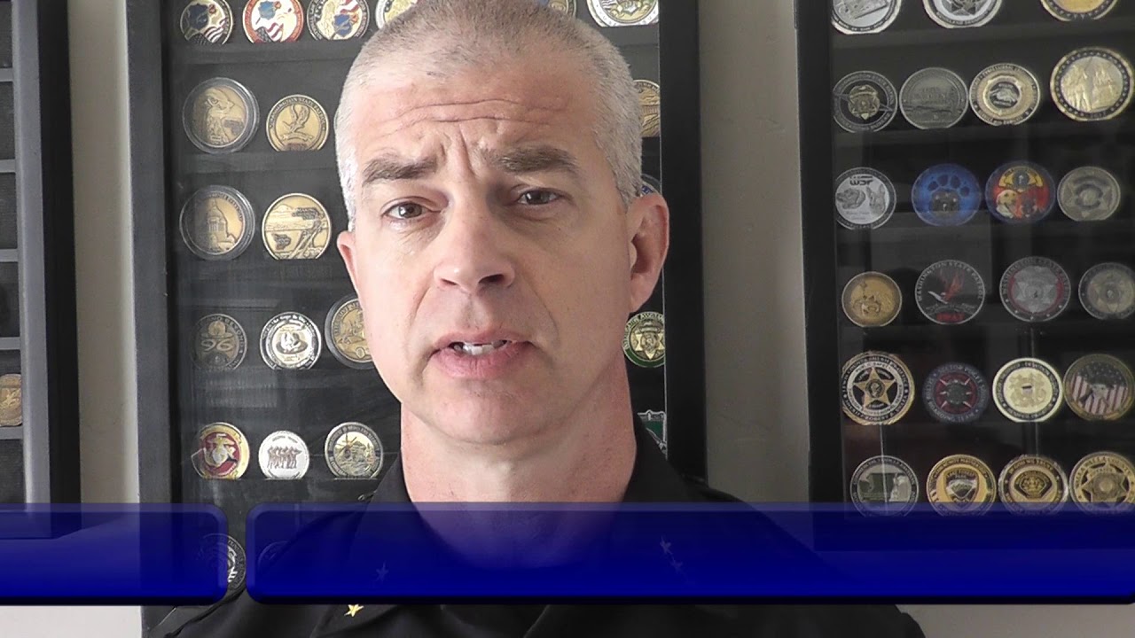 Code Enforcement Informational Video - YouTube