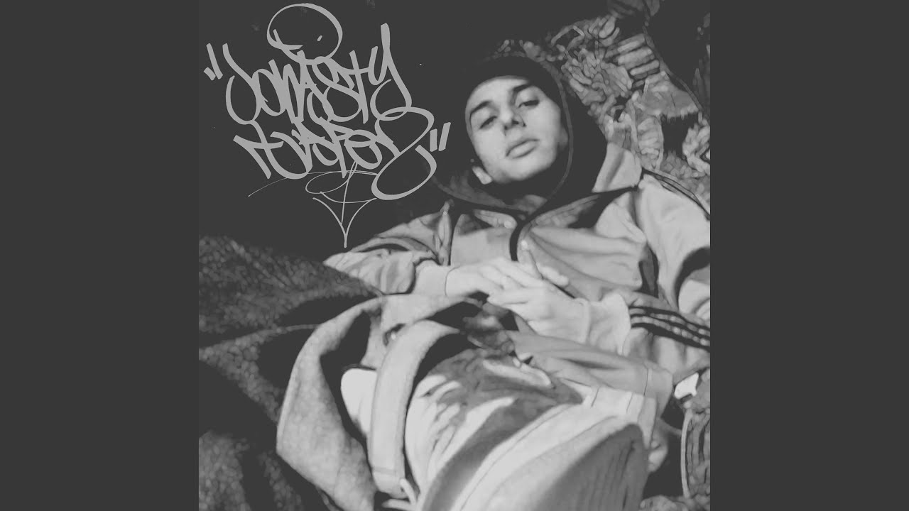 Sherman - YouTube Music