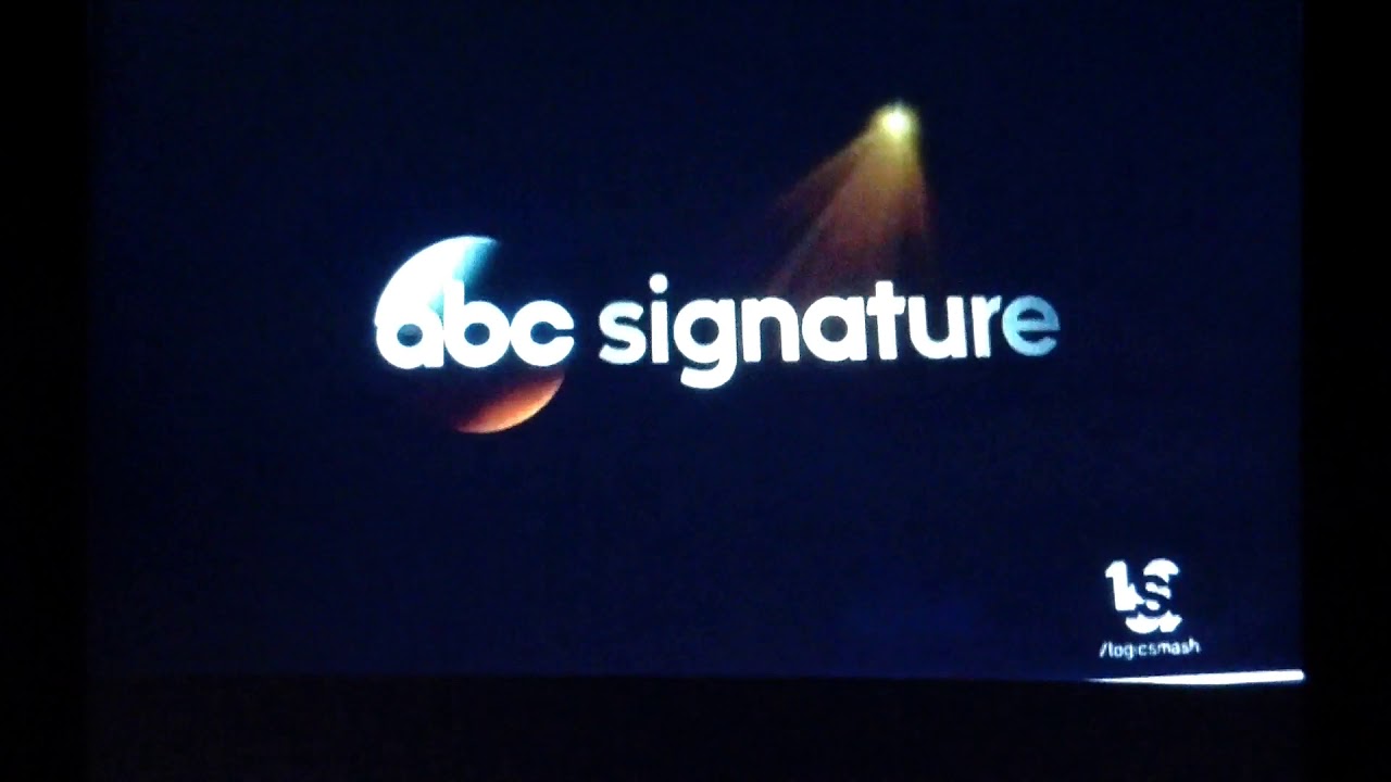 Jam Filled/Mattel Creations/ABC Signature/SPTS/20th Television/CBS ...