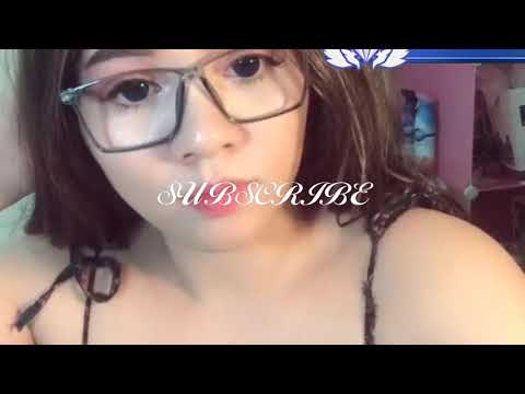 Si cantik bohay....GEDE AMAT