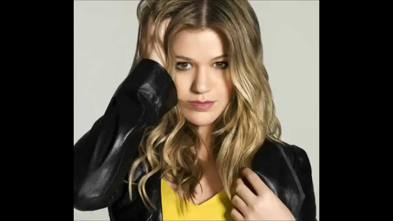Kelly Clarkson - Cry (1 Hour Version) - YouTube