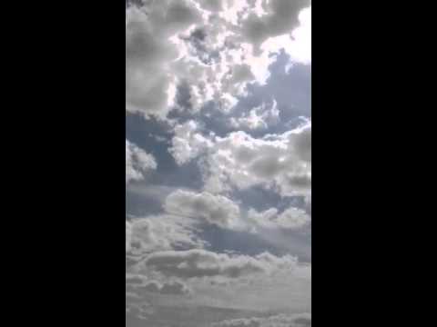 Mickeys Retreat at Little Lake Bryan - YouTube