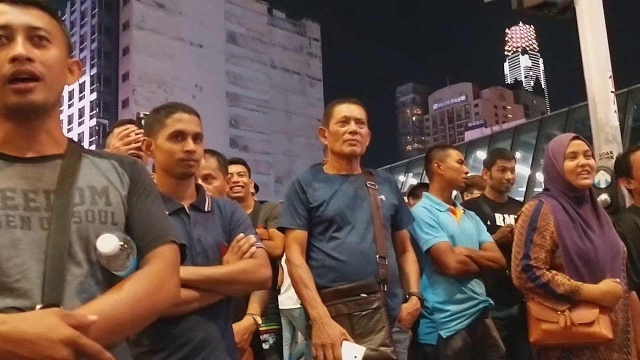 29 December 2019 - YouTube