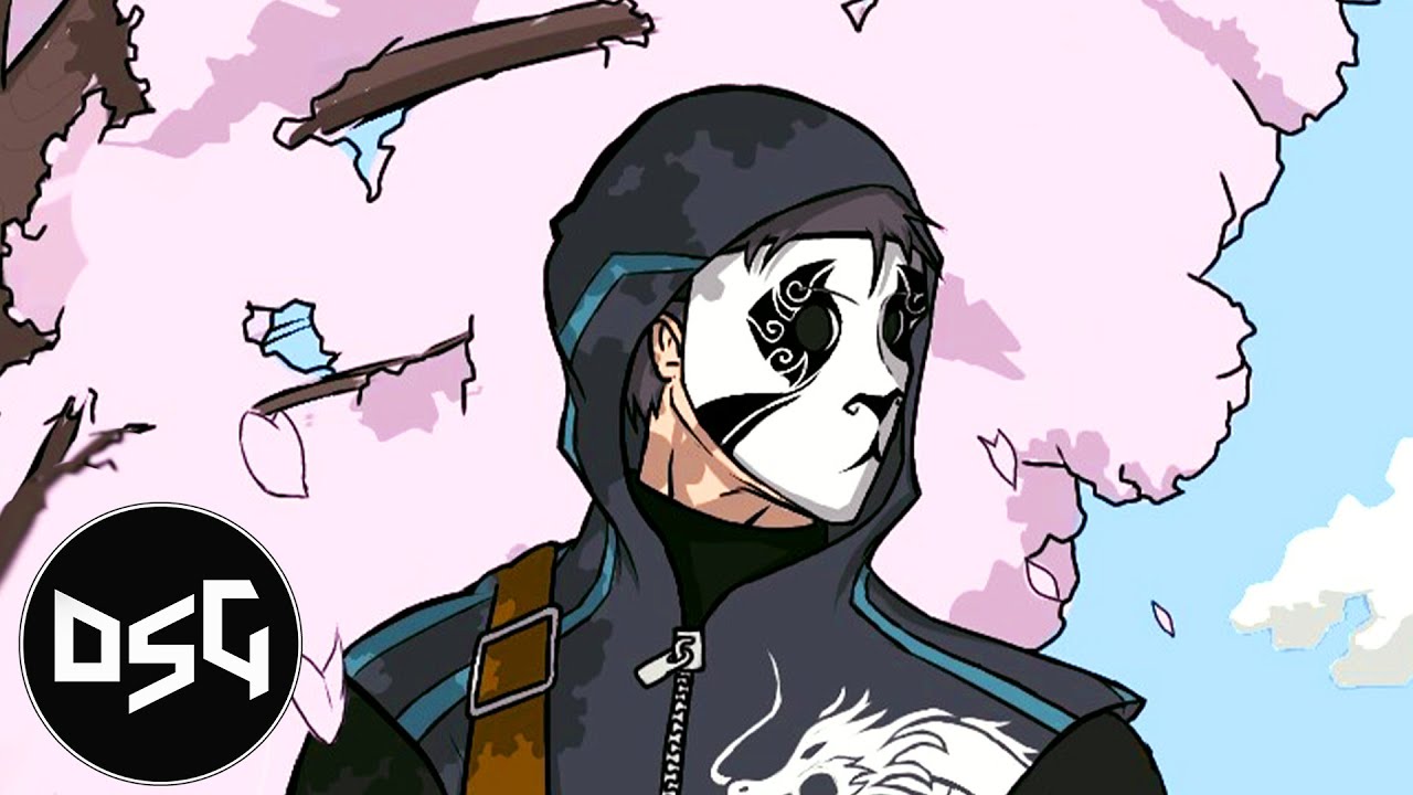 Panda Eyes - How To Feel - YouTube