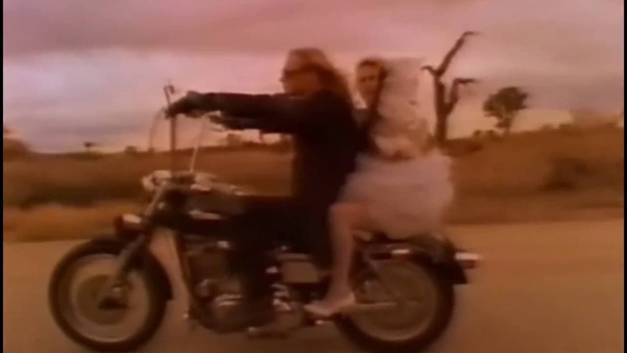 The Roller Blade Seven - Worst Fight Scenes in Movie History - YouTube