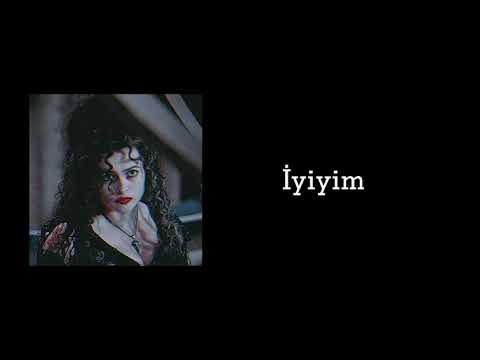 Billie Eilish - You Should See Me in a Crown || Tr Çeviri