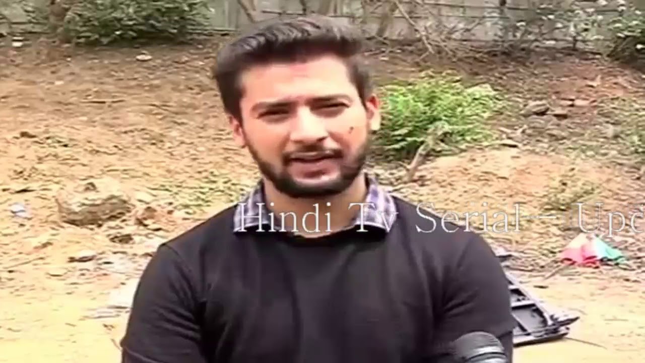 Udaan - उड़ान सपनों की - Udann Sapnon Ki - 28th May 2018 - Upcoming Twist - Colors Tv Serial ...