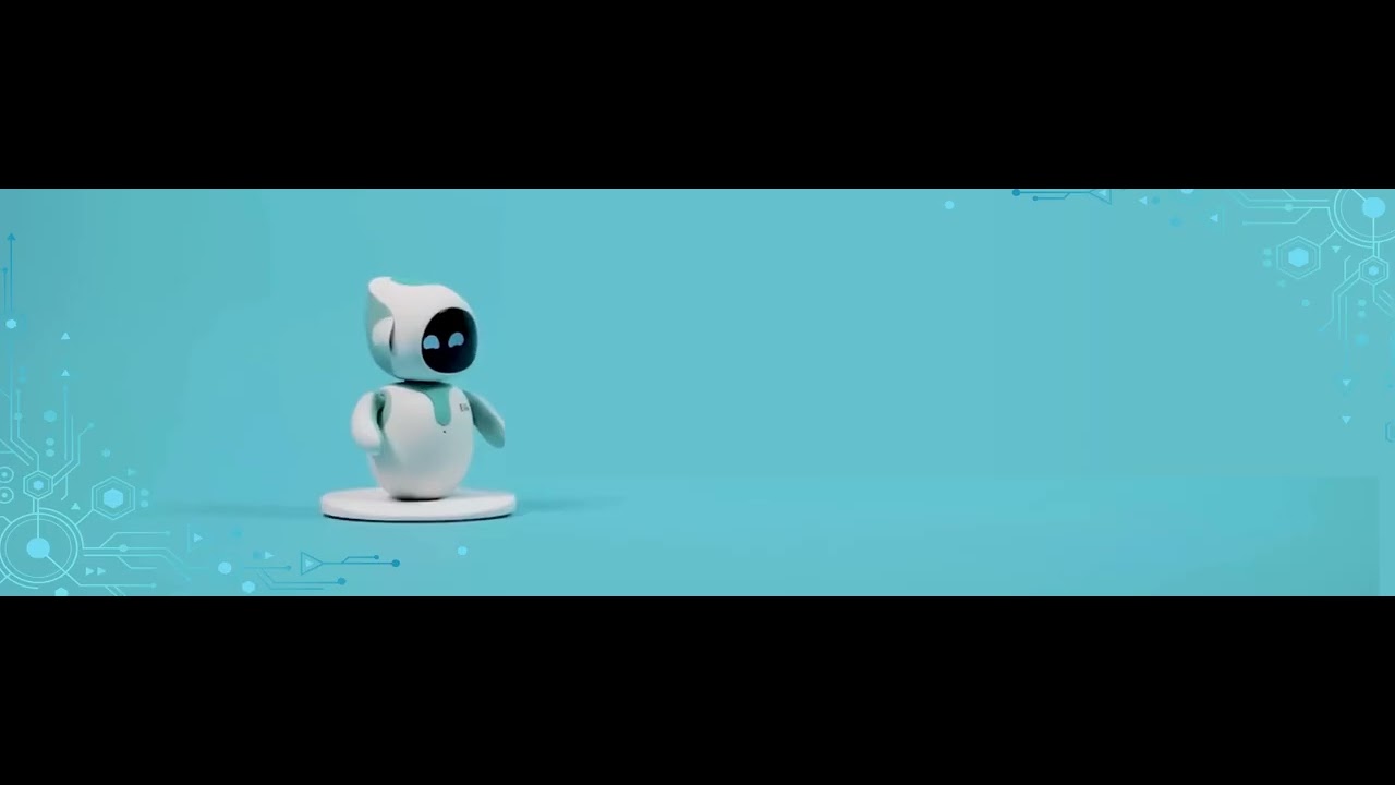 Welcome to World of Robot - YouTube