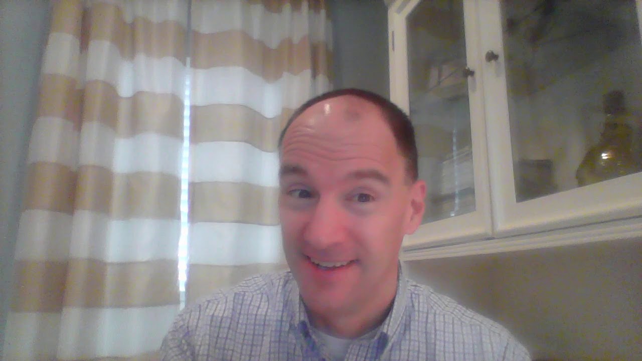 Dr. Gregory Golub talks about TeleHealth at Piedmont Family Practice ...