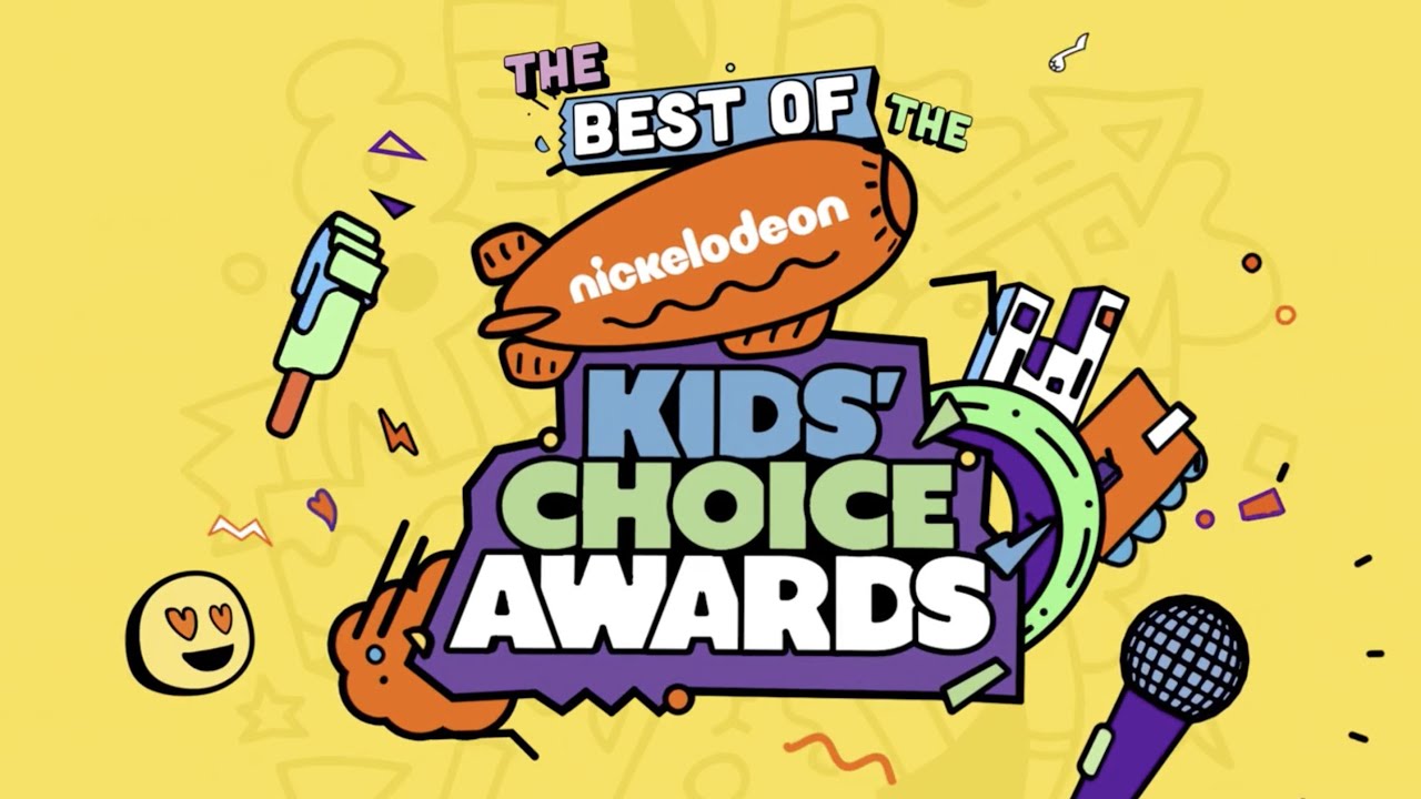 The best of KCA international version - YouTube