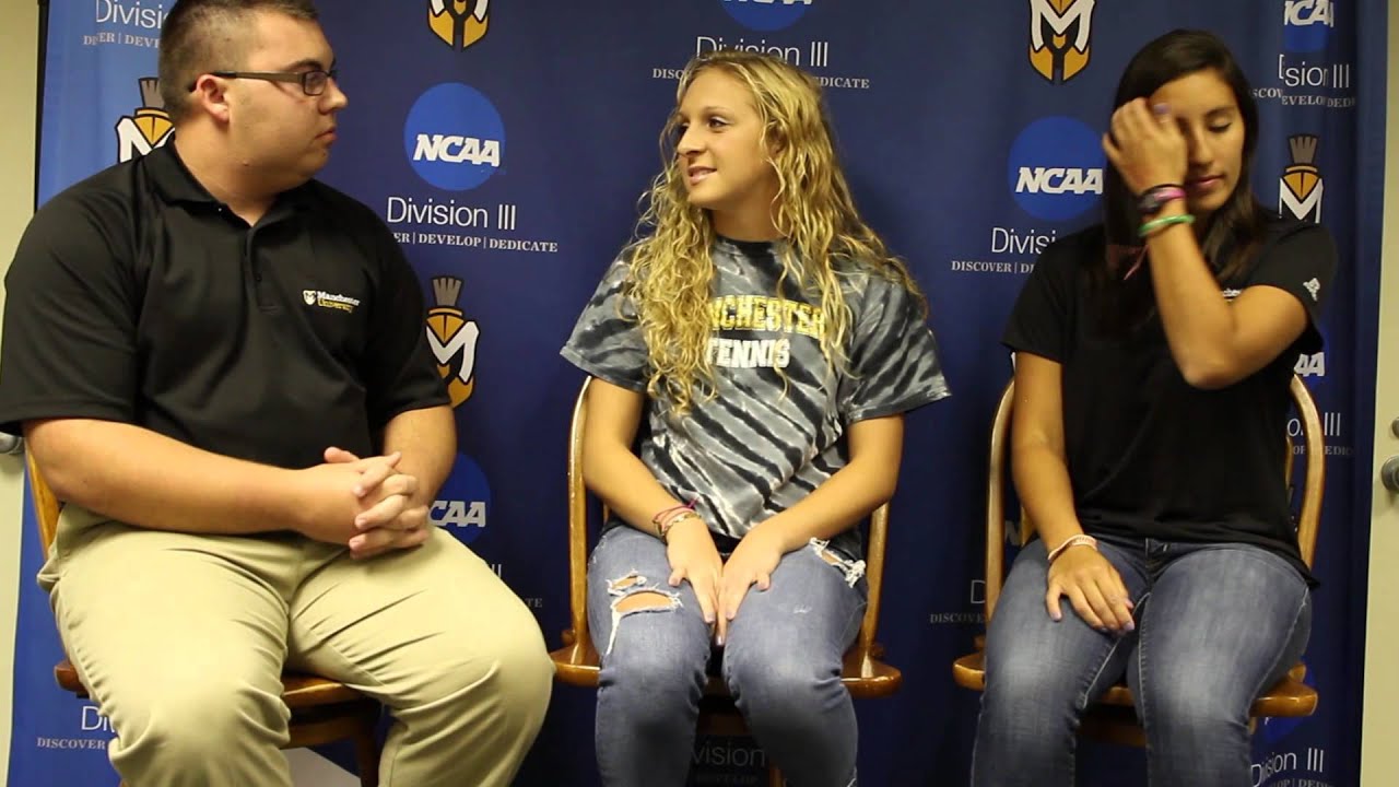 MUSpartans.com Spartan Show - Week of Oct. 19, 2015 - YouTube