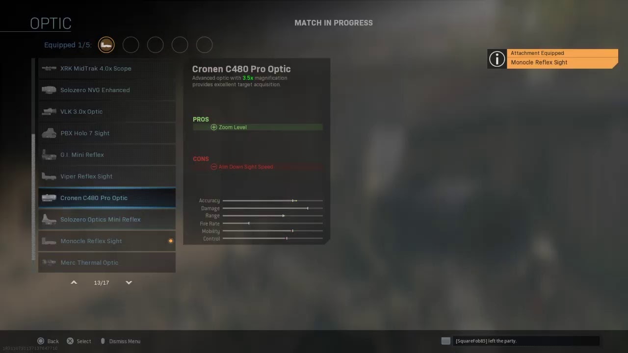 Playin Cod Wit da BoYZ - YouTube