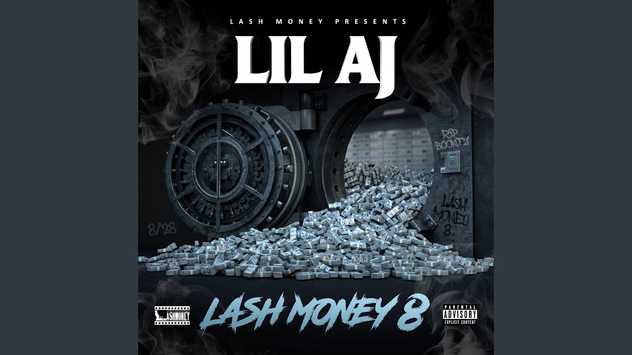 Having Motion - YouTube