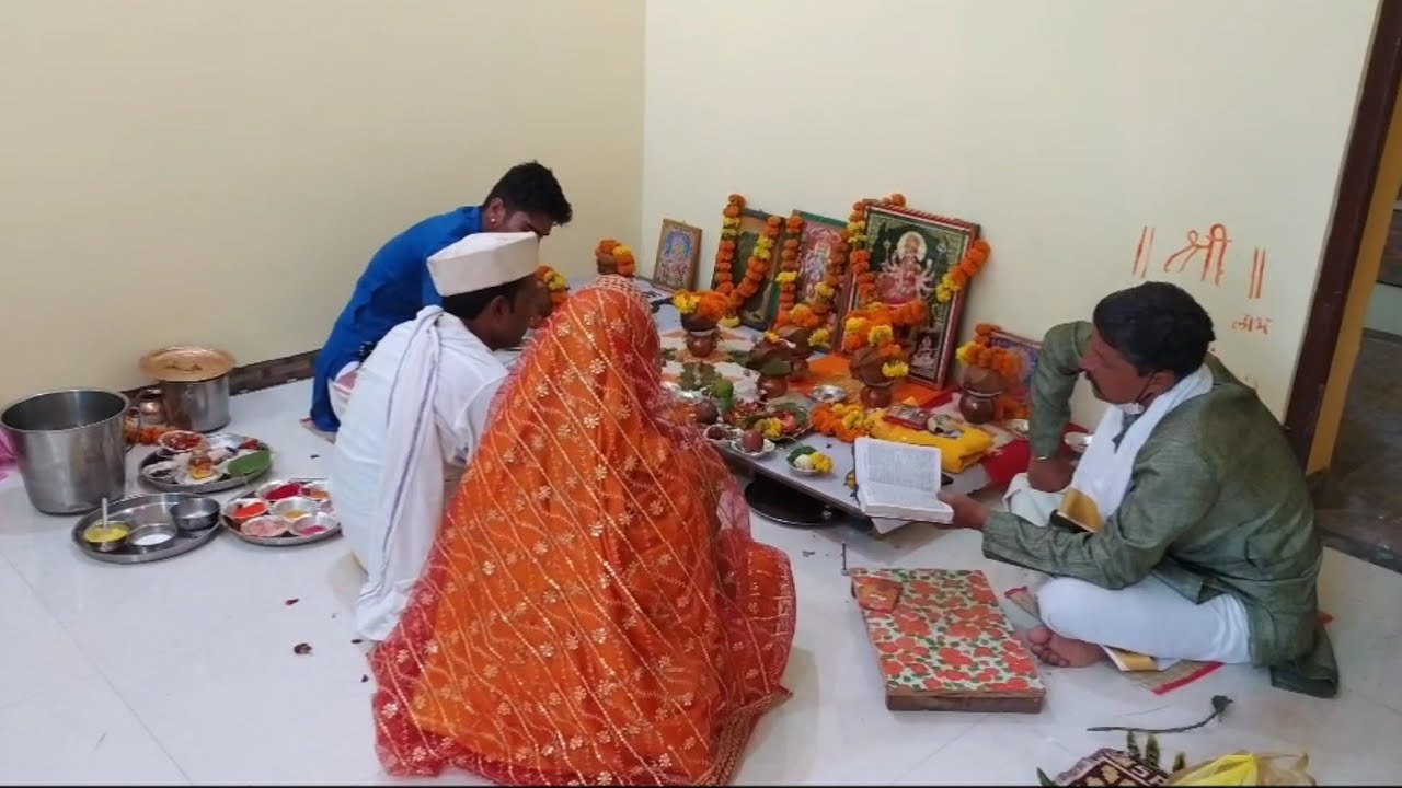 New House Opening🏠 #Houseopening🔥 - YouTube