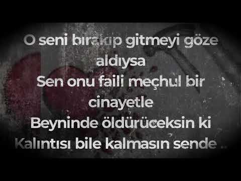 Anlamlı Güzel Sözler #61