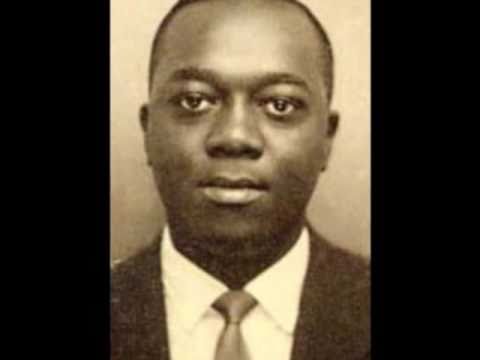 W.E. A.L.L. B.E. Radio: No More Secrets...The First Black Secret ...