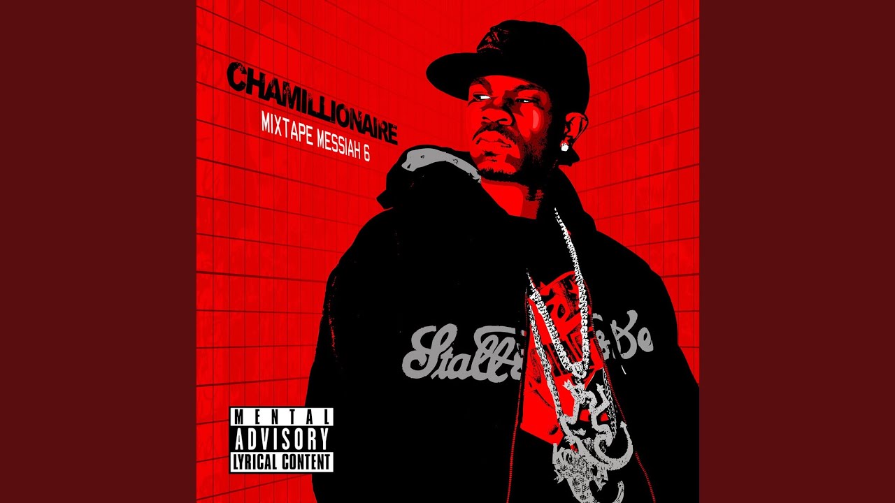 Track Wrecka (feat. Lil Flip) - YouTube