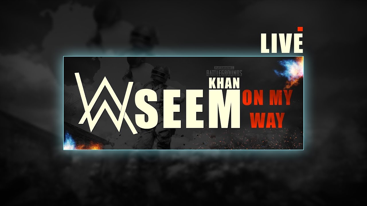 PUBG Pakistan Live | Gangstar New Orleans Live Play - YouTube