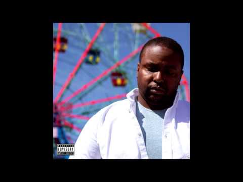 Songs About V (Full Album) - YouTube