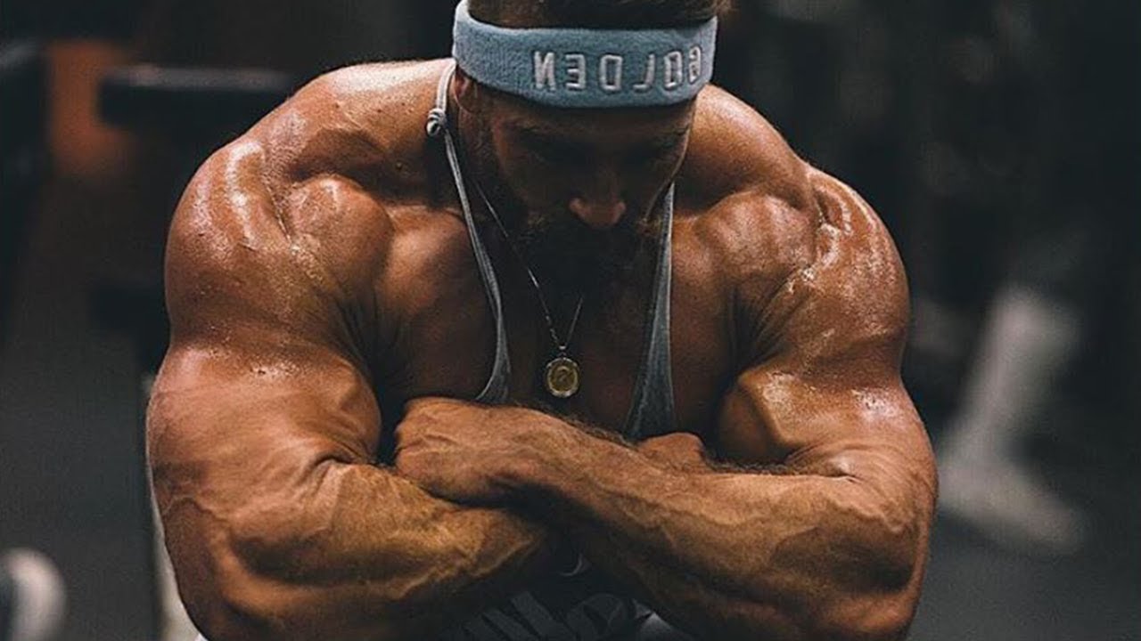 Break Up & Heartbroken - Turn Tears into Sweat - Fitness & Workout ...