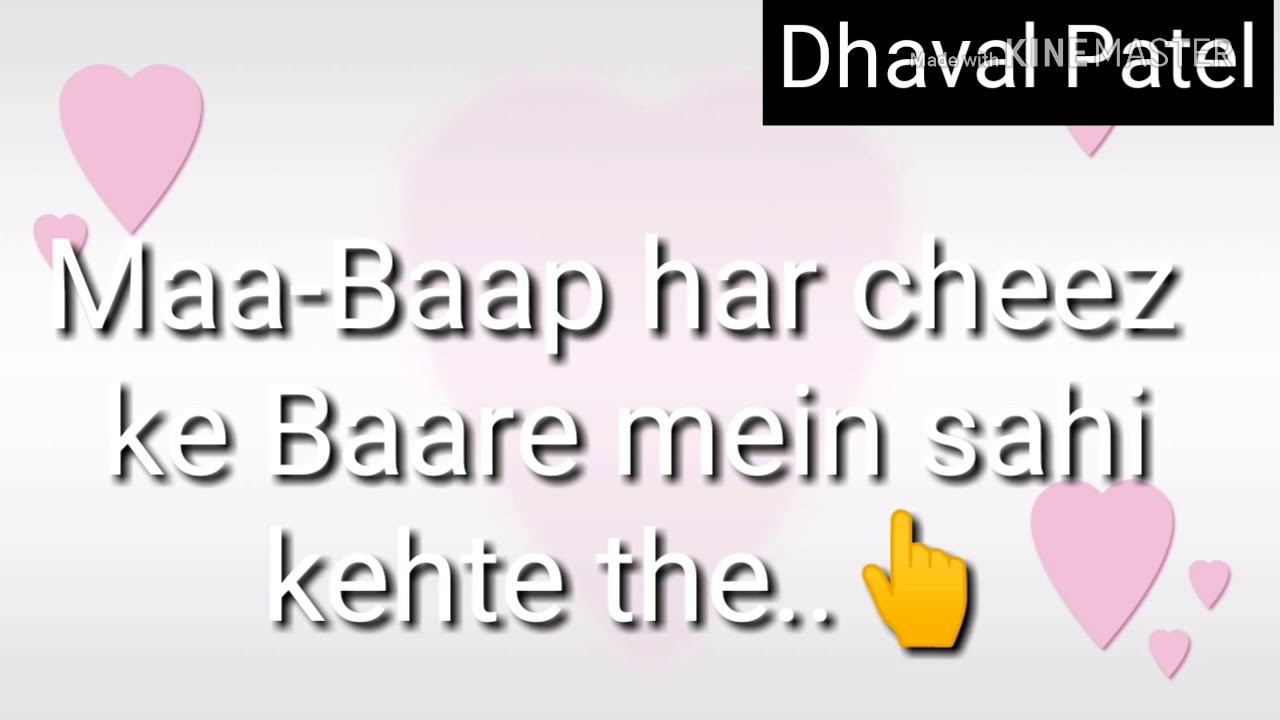 New 💓 Awesome 💓 status for whatsapp - YouTube