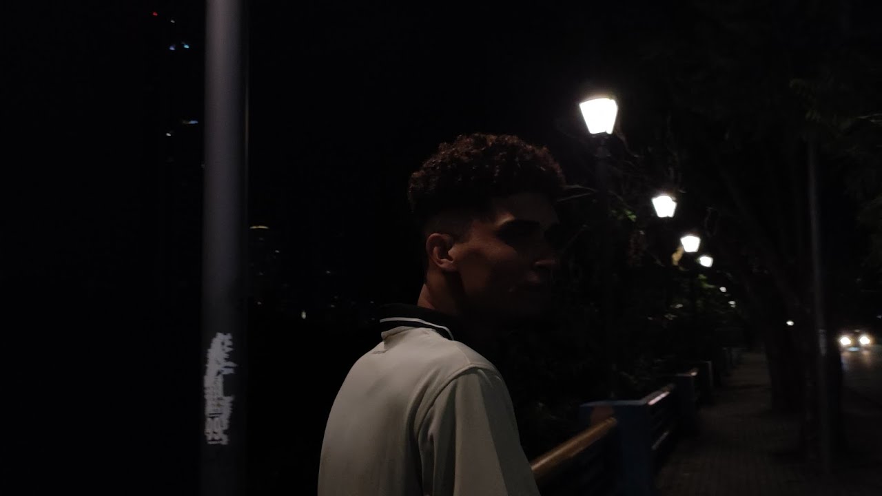 DOGA - PRA QUEM SOFRE SOZINHØ (CLIPE OFICIAL) - Prod.by autrioly - YouTube