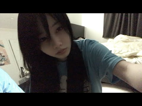 Ich lasse mich piercen, damit ich meinen Ex nicht anrufe.