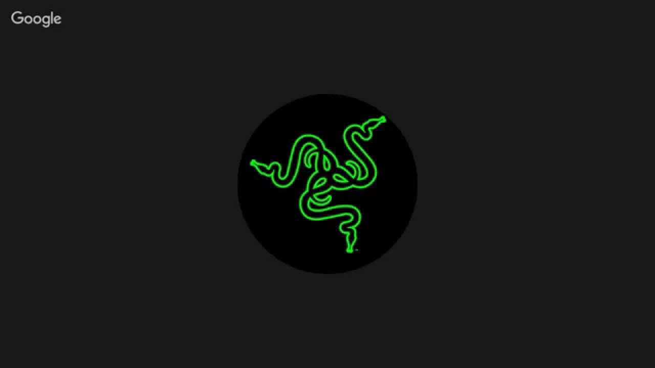 Roblox AST Alaska State Trooper - YouTube