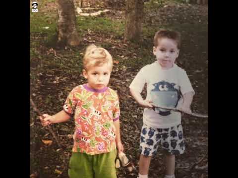 $UICIDEBOY$ - LTE (INSTRUMENTAL) (REPROD. PASTELGORE) (BEST ONE YET)