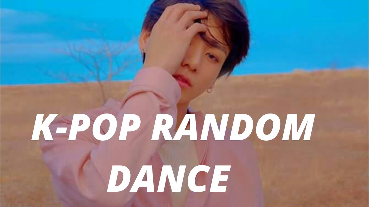 K-pop Random Songs Challenge [iconic songs](popular) - YouTube