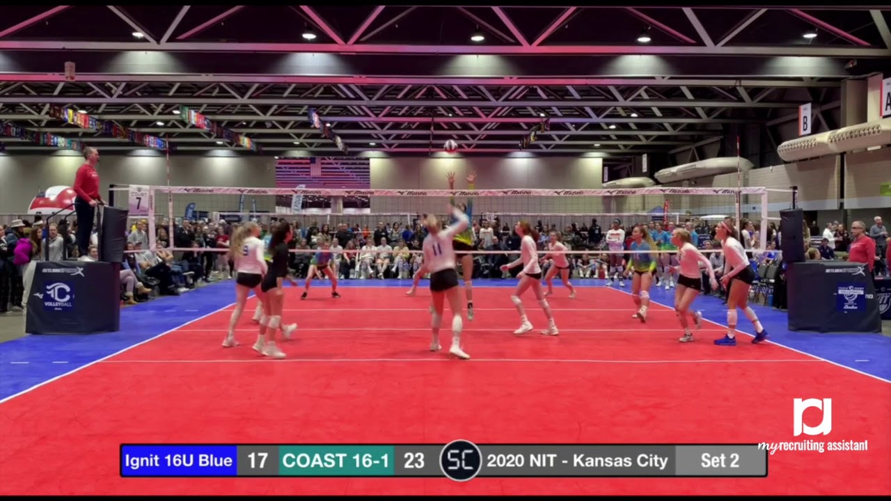 Hayden Kubik 2022 OH - YouTube