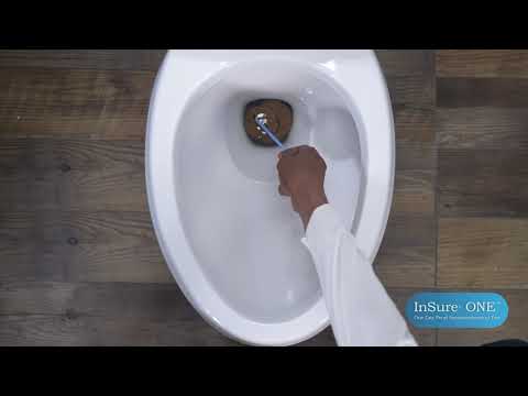 Step-By-Step Sample Collection Video for InSure ONE