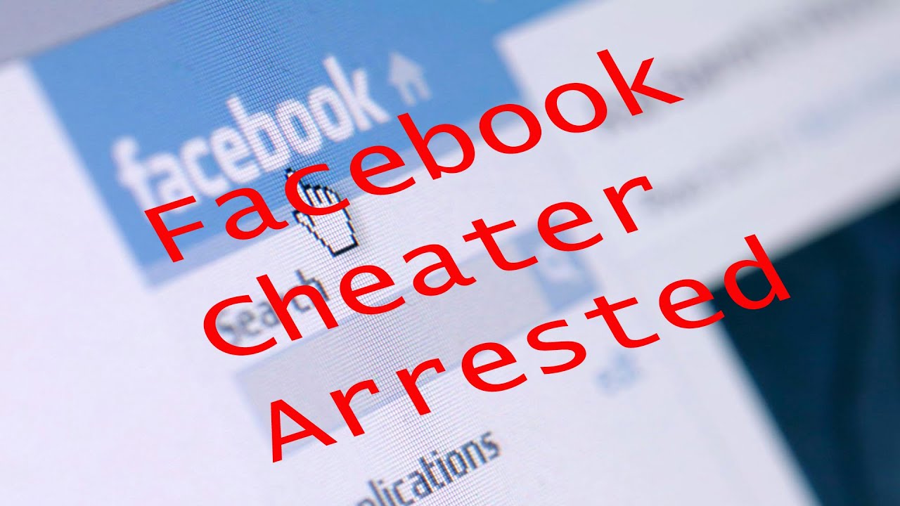 Facebook Cheater: Hyderabad Girls Caught Cheating Men - Watch Exclusive ...