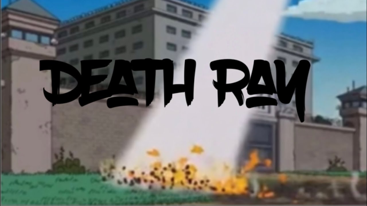 The Simpsons Predicted Maui Hawaii Fires - YouTube