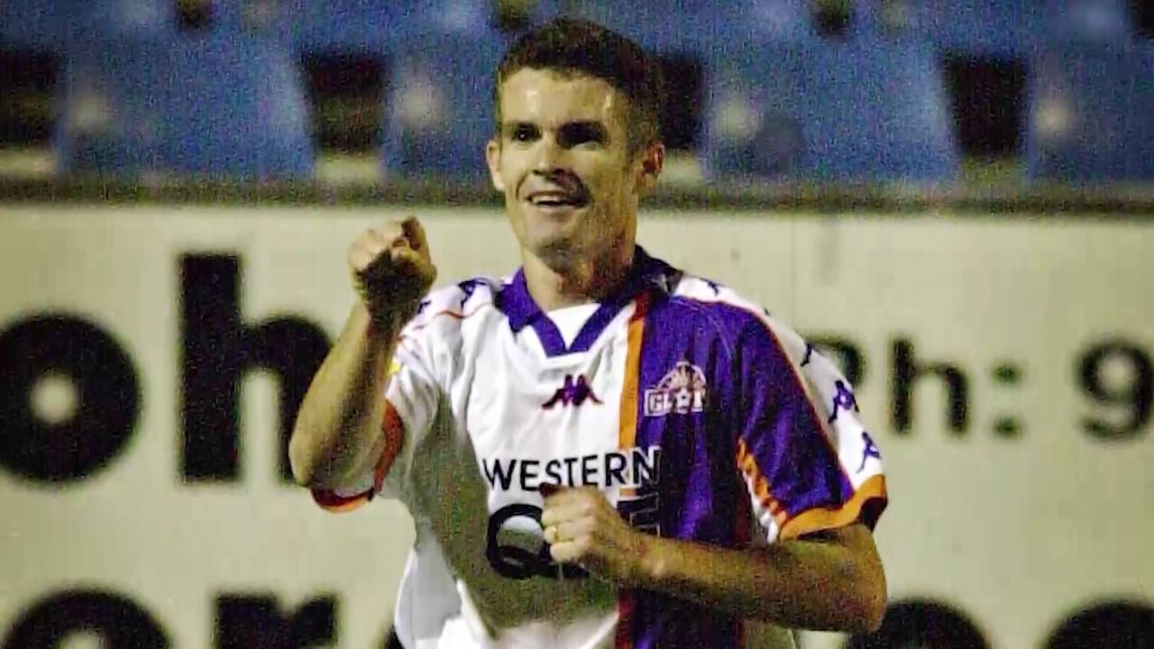 Abbas Saad - In Focus - YouTube