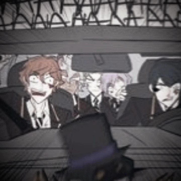 First Years[]Twisted Wonderland[] {}Edit{}#twst #acetrappola # ...