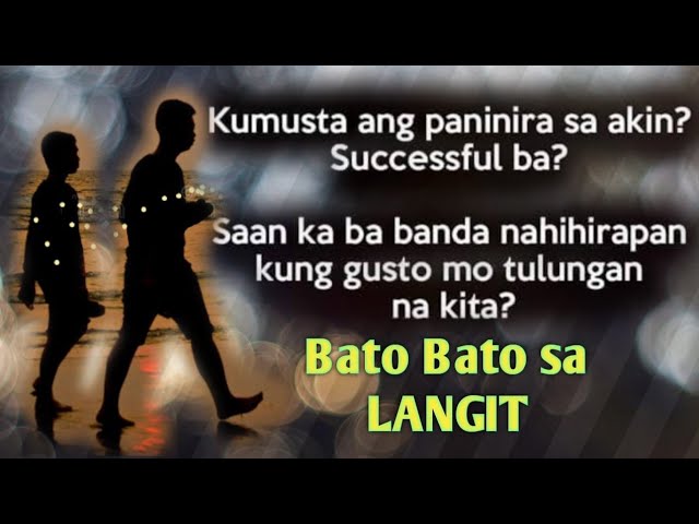 Paninira Sa Kapwa Quotes Top 14 Paggawa Ng Mabuti Sa Kapwa Quotes: