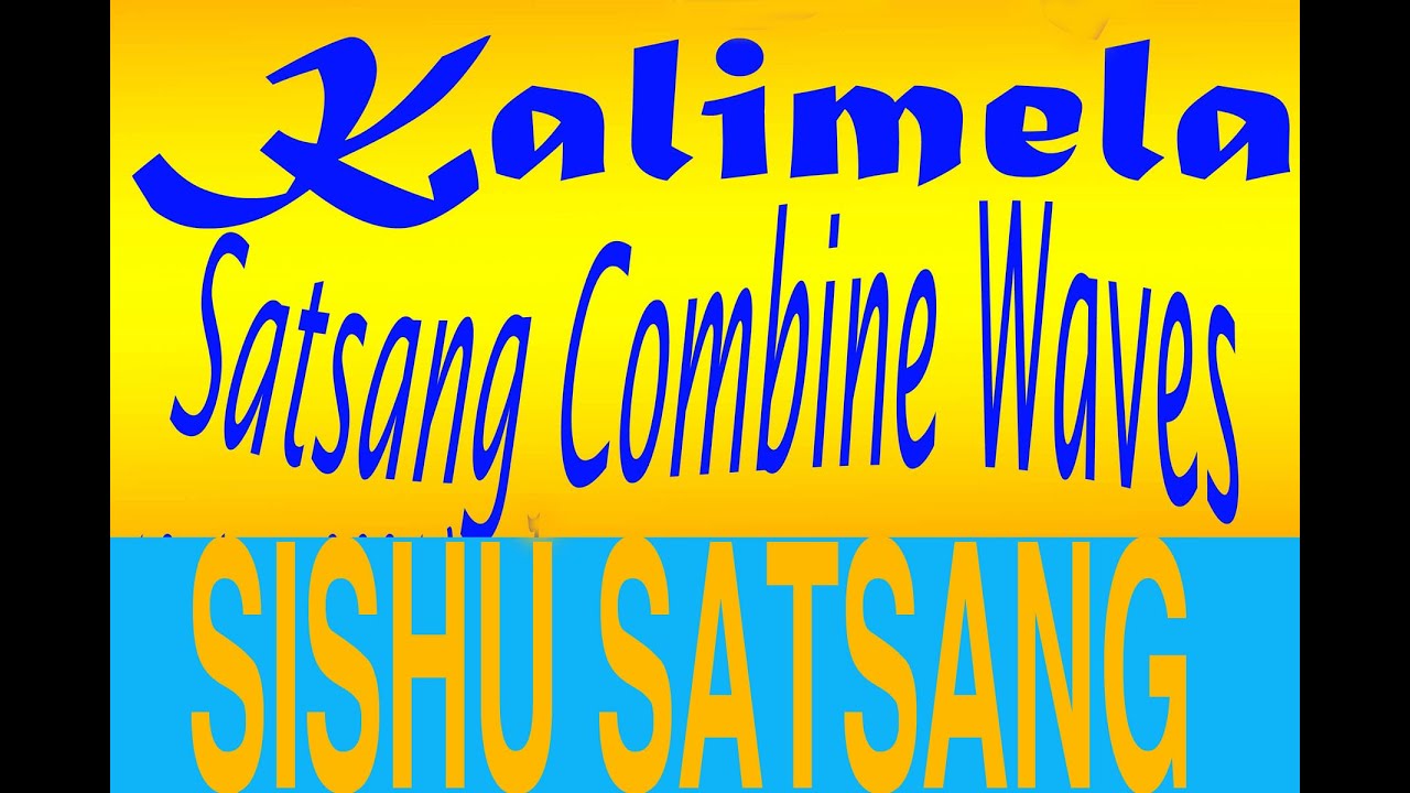 Sishu Satsang Kalimela 31..03.2024 - YouTube