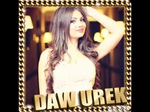 Daw urek  _1_