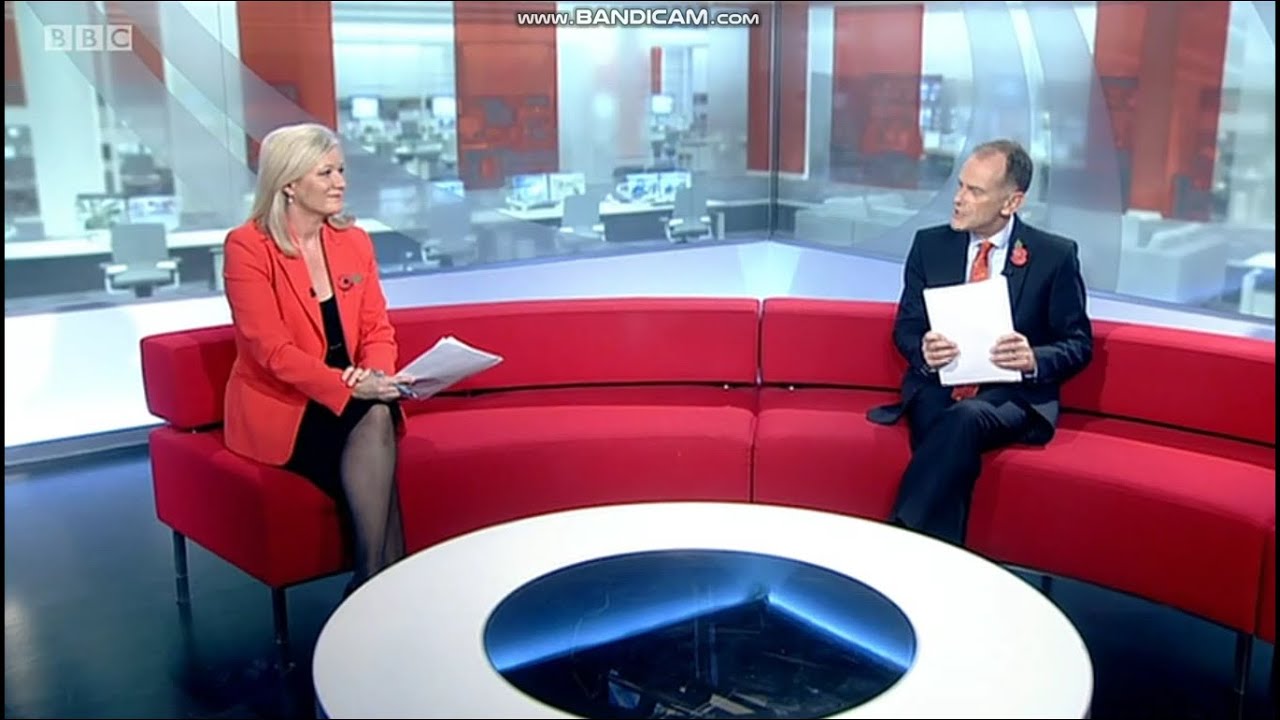 Dawn Thewlis - Black Tights - 12/11/21 - YouTube