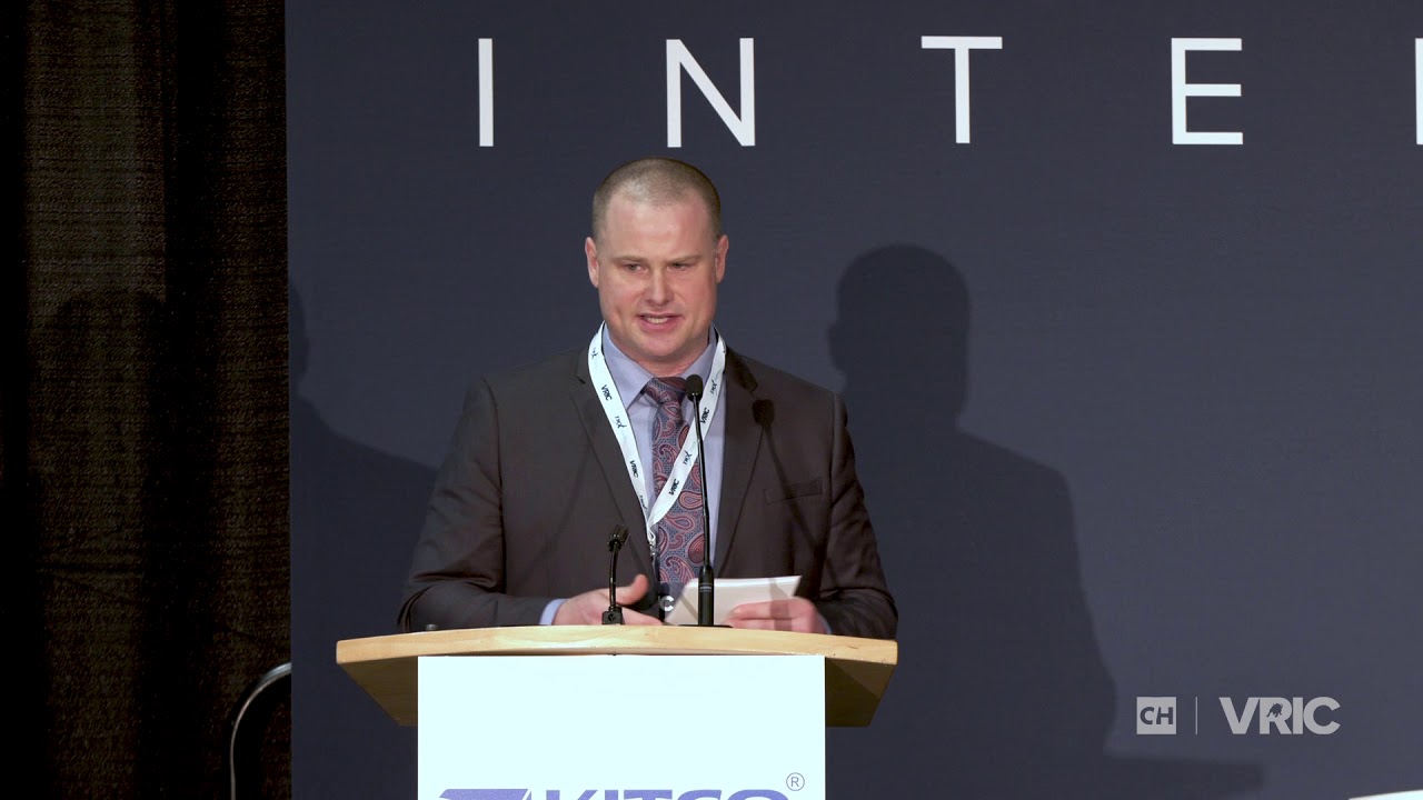 Nickel: A Short and Long-Term Outlook - Brian Leni - YouTube