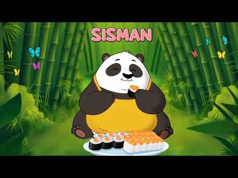 Zıt kavramları öğreniyorum | Okul öncesi